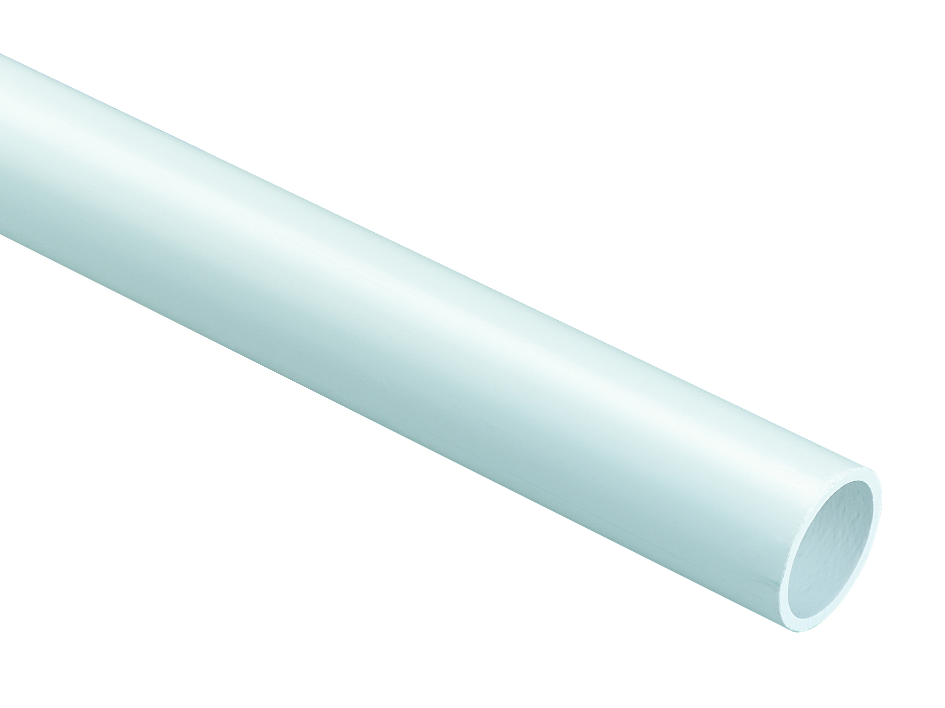 Tubes PVC blanc | PUM